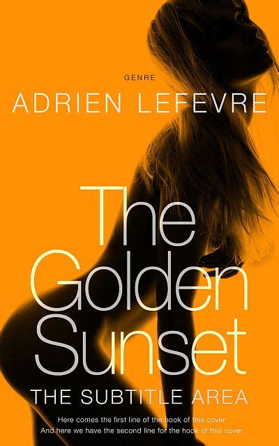 2 100 Premade Erotica Book Covers Book Cover Zone