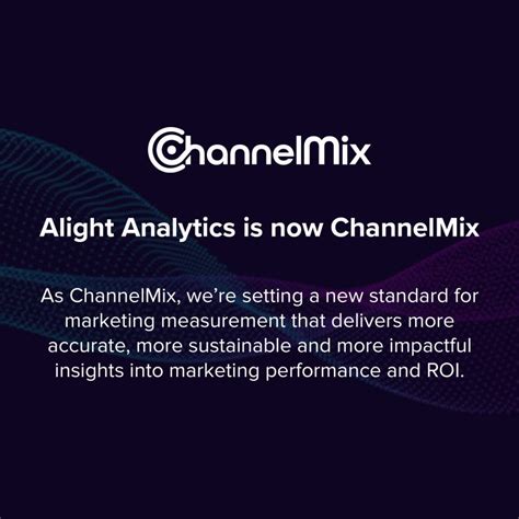 Jenny Miser Shrm Cp Posted On Linkedin