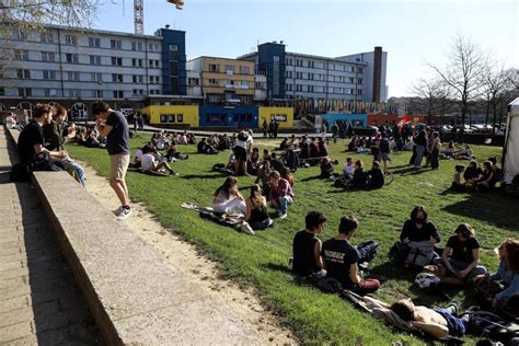 Nocturne De Lulb Les Organisateurs Retirent Koba Lad De La Line Up Et