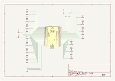 qmk firmware keyboards handwired ziyoulang k3 mod readme md at master