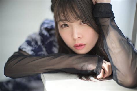 4 28開催「八木奈々ブックレット撮影現場体験イベント」のチケット情報・予約・購入・販売｜ライヴポケット