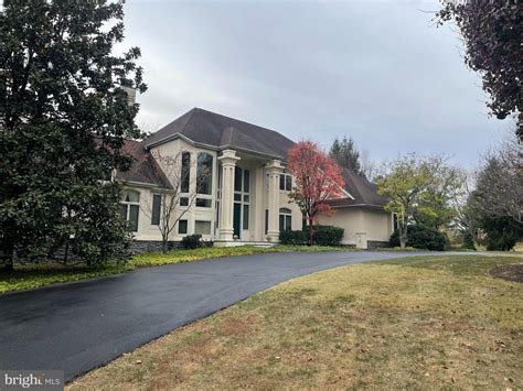 Plymouth Meeting Pa Real Estate And Homes For Sale ®