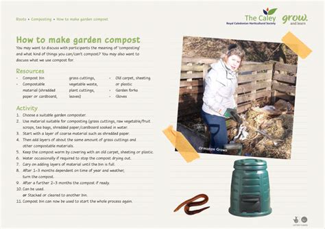 Rootspreviewcompost Rchs