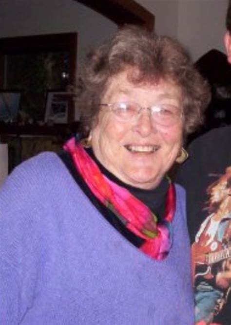 Who Is Annie Spader Meet James Spaders Private And Talented Sister
