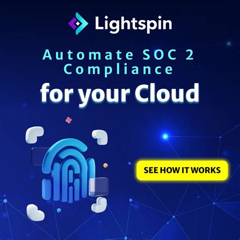 Louis Holzman On Linkedin Soc 2 Compliance For Saas Companies Get A Demo