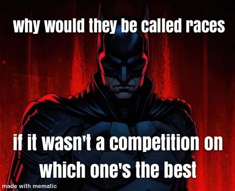 To The Victor Goes The Spoils Rshitposting