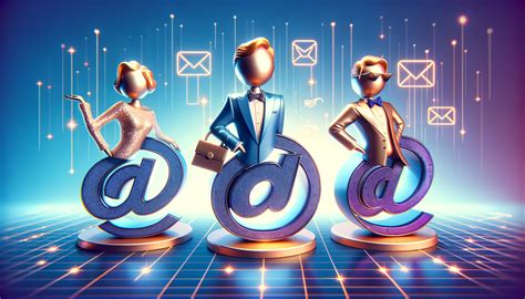 Msps Here Are 3 Sexy Emails You Can Send To Leads And Prospects