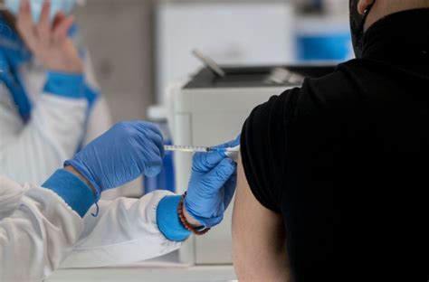 ¿qué Inmunidad Es Más Eficaz Y Duradera La De La Enfermedad O La De La