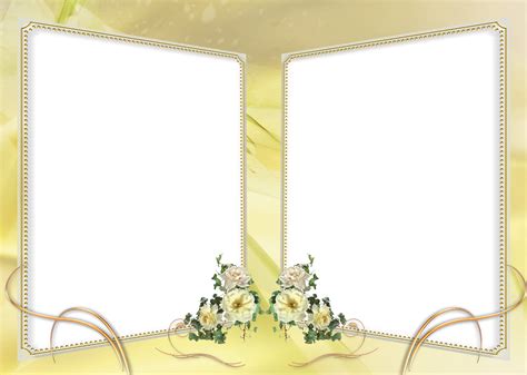 Tổng hợp 400 Gambar background wedding Miễn phí chất lượng cao