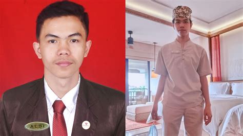 Mahasiswa Di Bali Tewas Dengan Alat Kelamin Pecah