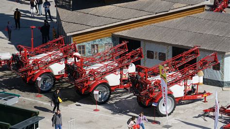 Elvorti Elvorti Added A New Photo