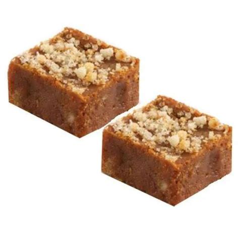 Gundar Pak Rashmi Sweets