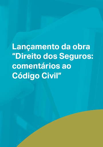 AASP Cursos Ao Vivo
