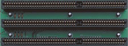 Online Learning Platform