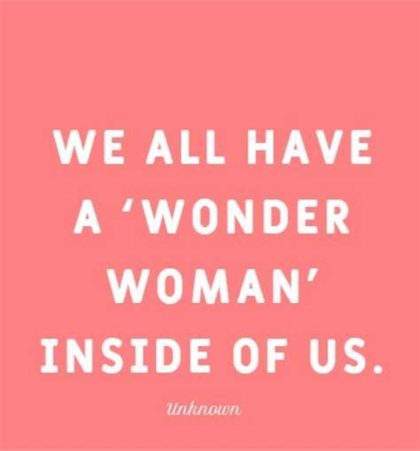 Jemma Nelson On Linkedin Happy Womens Day 💗🌸