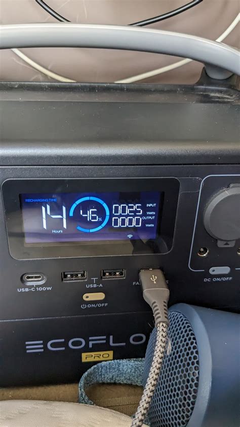 Jp Jinsandvico ソーラーパネル 60w・18v 太陽光 Mc4・usb C充電器 215高変換効率 太陽光