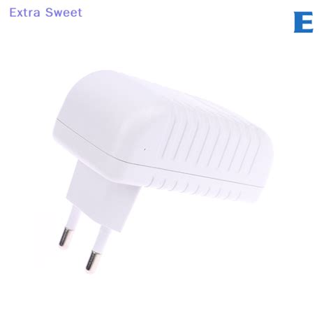 Extra Sweet Private Money Box Fake Charger Plug Secret Home Hidden