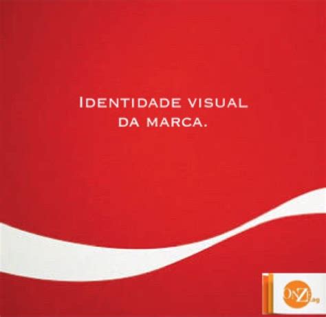 Identifadevisual Marca Onzeag Pense Onze Marketing Propaganda Resultados Digital