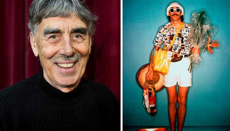 Stig Helmers Bästa Citat Genom Tiderna