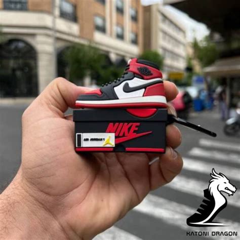 کاور ایر‌پاد دراگون