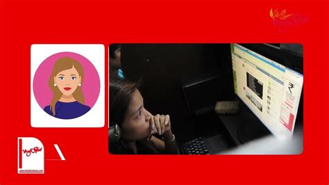 Tlt Tv အွန်လိုင်းအရောင်းအဝယ်ရေးလုပ်ငန်းတွေ အခက်ကြုံ Youtube