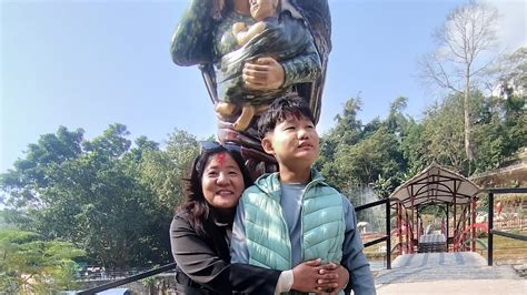 Bimala Rai Is Live Hi Guys Youtube