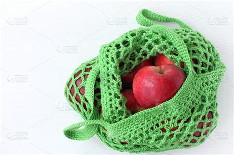 清洁环境卫生保障