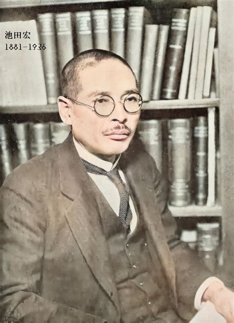 吉塚康一💙💛毎日が100周年百年ﾆｭｰｽ On Twitter 【百年ﾆｭｰｽ】1922大正11年11月1日水 内務省社会局が