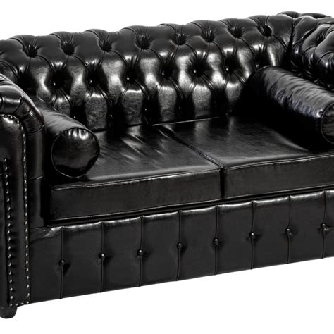 Sofás Clássicos Originais Em Promoção Na Victor Decor Parcelamos Em