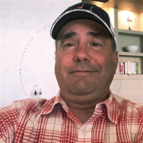 Wayne Hungate Email Address And Phone Number Farm Bureau Mutual Insurance Company Of Idaho