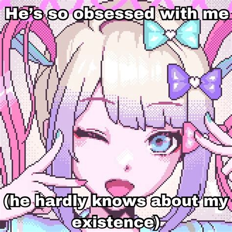 🤭🤭🤭🤭 Relatable Im Going Crazy Crazy Girls