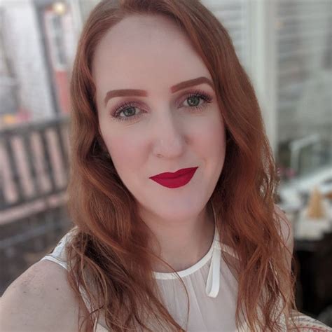 Katrina Bryant ☁️ Cloud Solution Architect Customer Engineer Premier