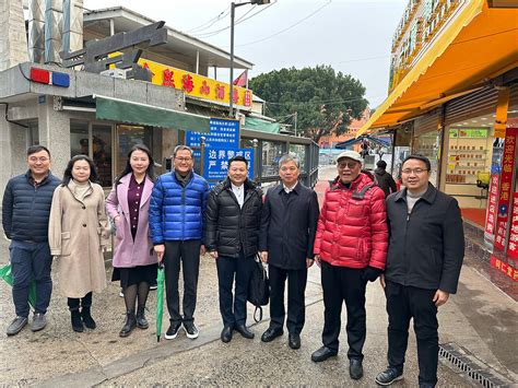 民建聯、立法會議員陳勇、劉國勳、梁熙等歡迎特區政府最新通關安排以及大灣區發展事宜