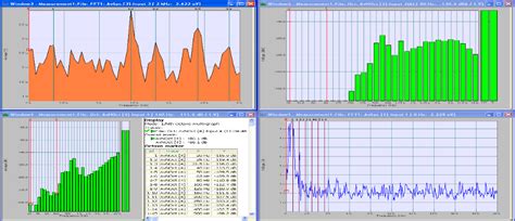 Fileusersmanual 210png Oros Wiki Fileusersmanual 210png Oros Wiki