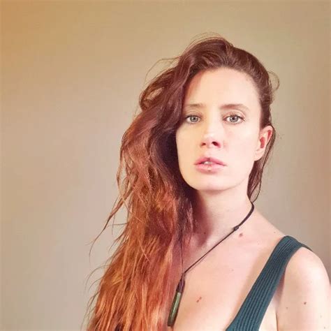 Mha Iri ‘bam Bam Bam Chart Electrobuzz