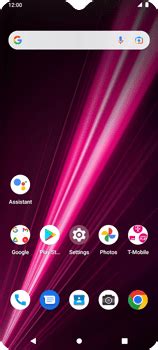 Help Center T Mobile Revvl G T Mobile Support