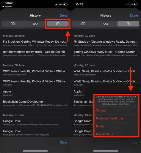 Safari Not Working On Iphone Here S A Complete Fix