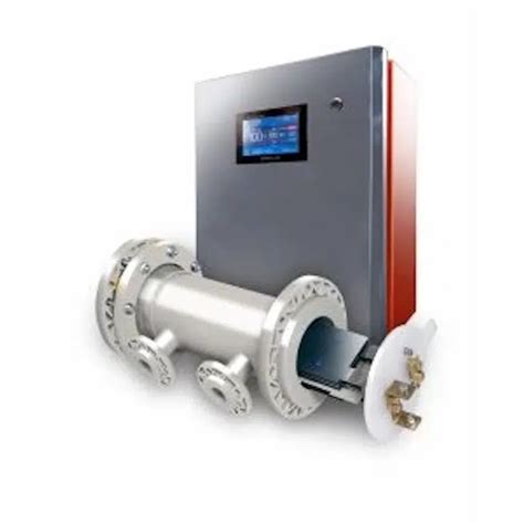 Laden Sie Kostenfreie Bim Inhalte Aus Bimobject Electrolysis Pro Chlore