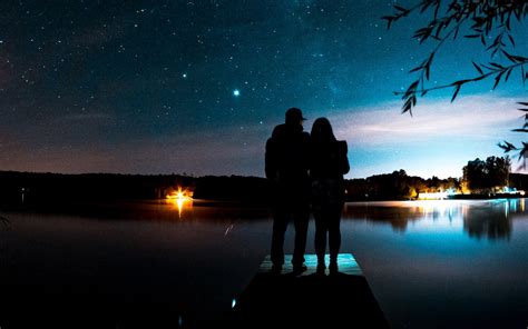 Video Editing Reify Video