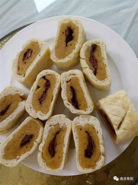 山西寿阳县特产寿阳县特产美食第12页大山谷图库