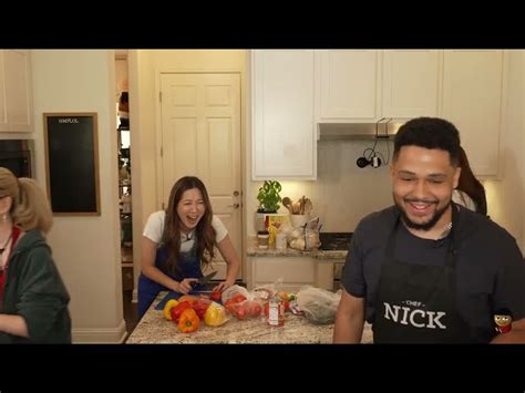 When Did Nmplol And Malena Start Dating Twitch Streamers Relationship