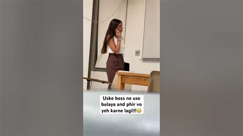 Subscribe For More Coding Tips🔥codingtime Easycoding Aicoding