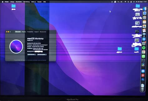 Macbook Pro 2017 A1707 Screen Or Gpu Defect Software Issue Rmacbook