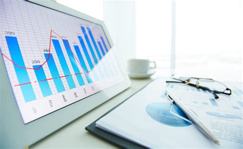 Key Financial Metrics For Projects VIDEO