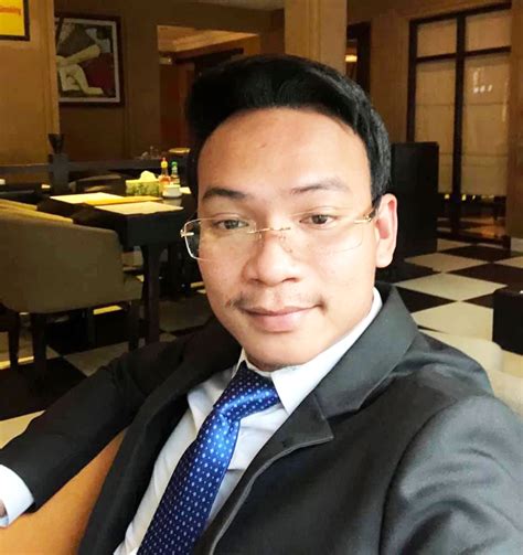 អាជ្ញាធរ នឹង ប្តឹង ប្រធាន បក្ស ខ្មែរ ក្រោក ទៅ តុលាការ ប្រសិន បេីមិន