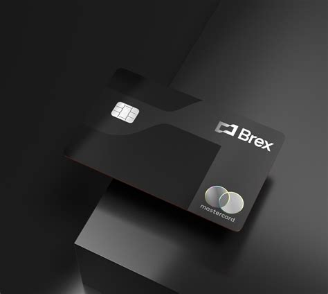 How Exactly Do Corporate Credit Cards Work