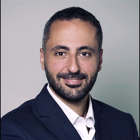 Charbel Ayoub Chargé Détude Bim Vinci Construction France Linkedin