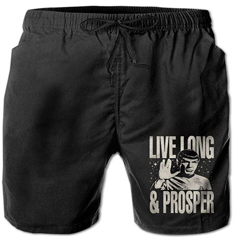 Star Trek Bathing Suit Round Up For The Summer Forevergeek