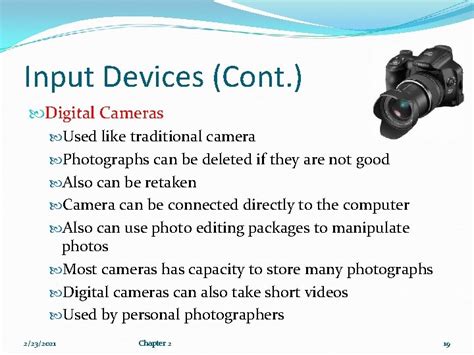Input And Output Devices Keyboards Numeric Keyboards Mice