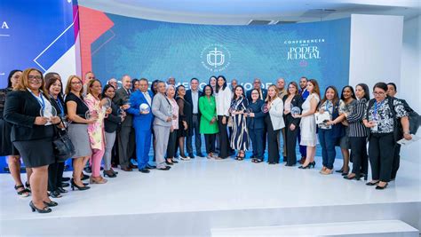 Juana Del Poder Judicial